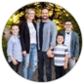 LiftingLindsay Train Smart